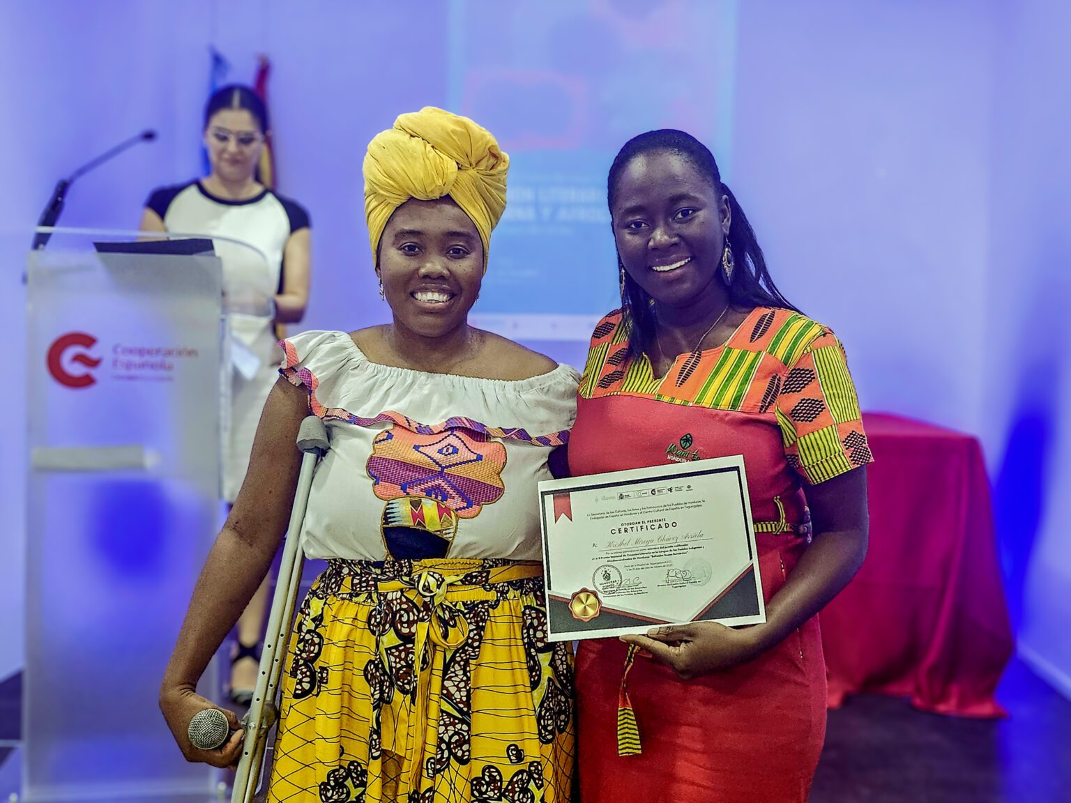 Dirección General de las Culturas y los Patrimonios | SECAPPH